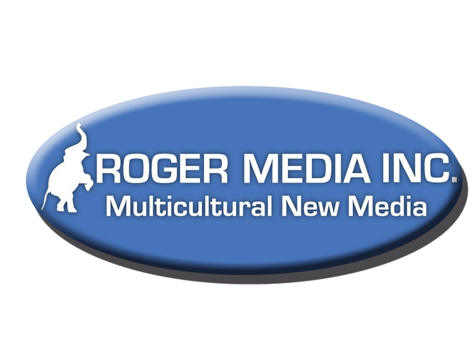 Who we are? - Roger Media Inc